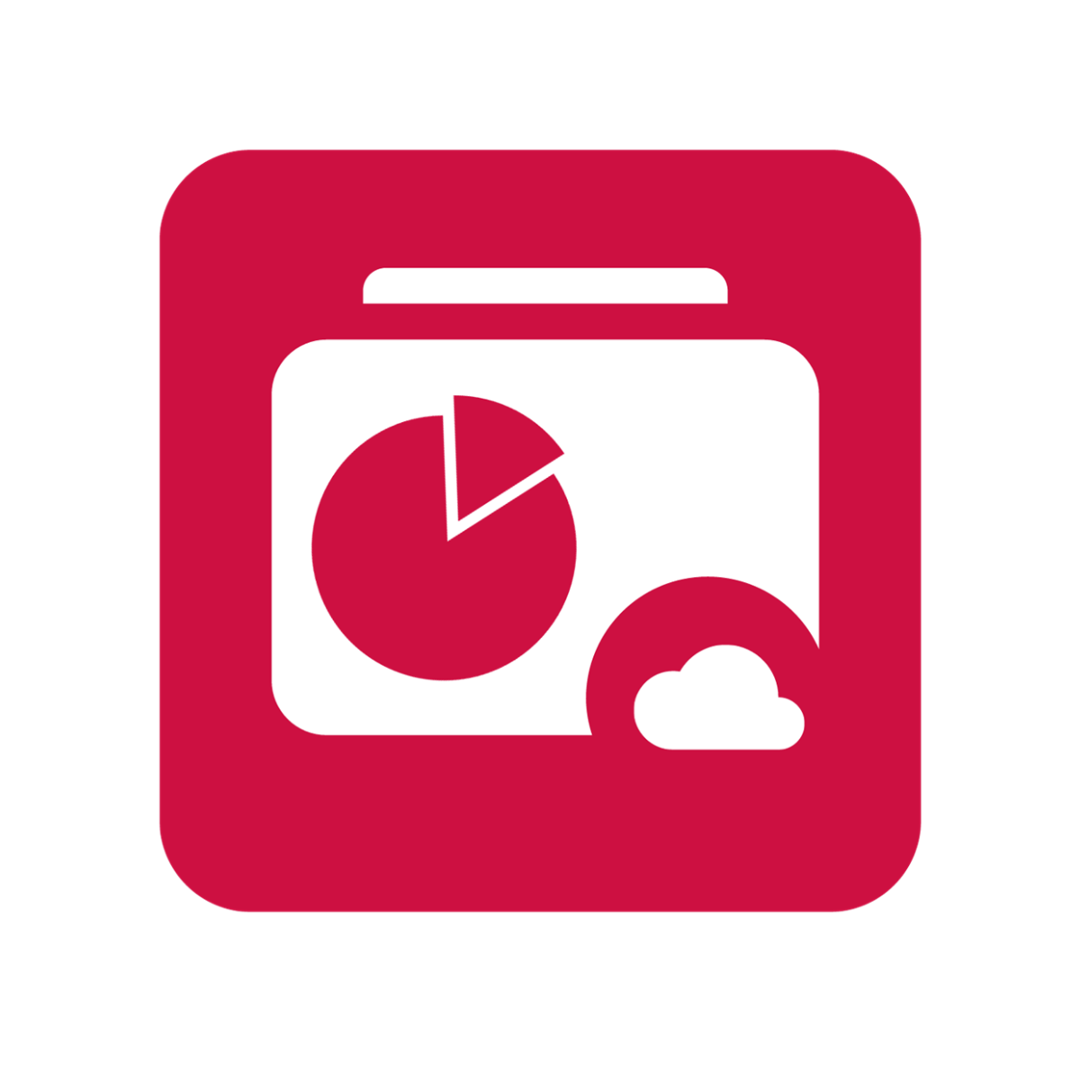 ICG & E-Tabs Webinar: Charts From Heaven