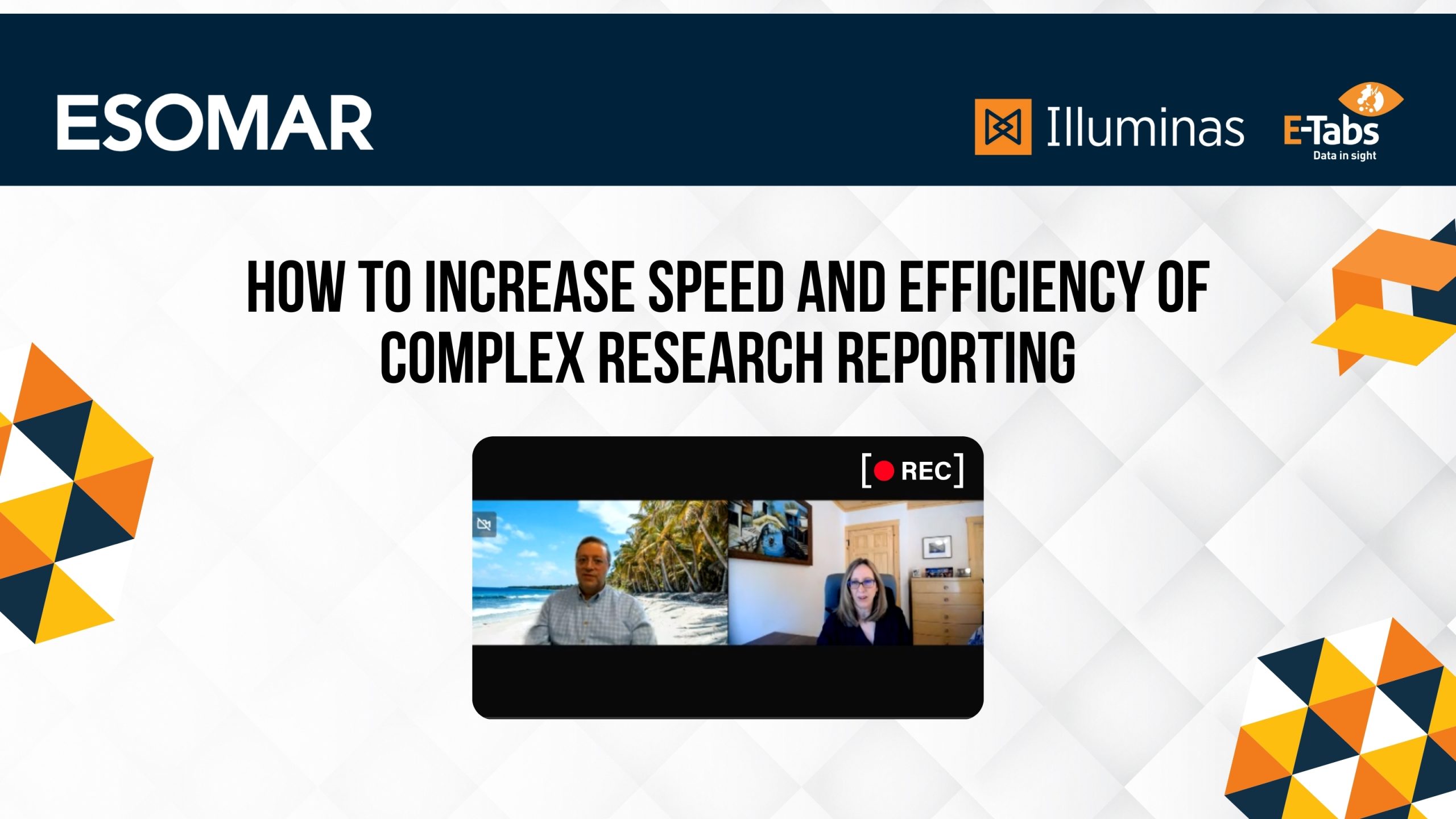 News & Events - E-Tabs