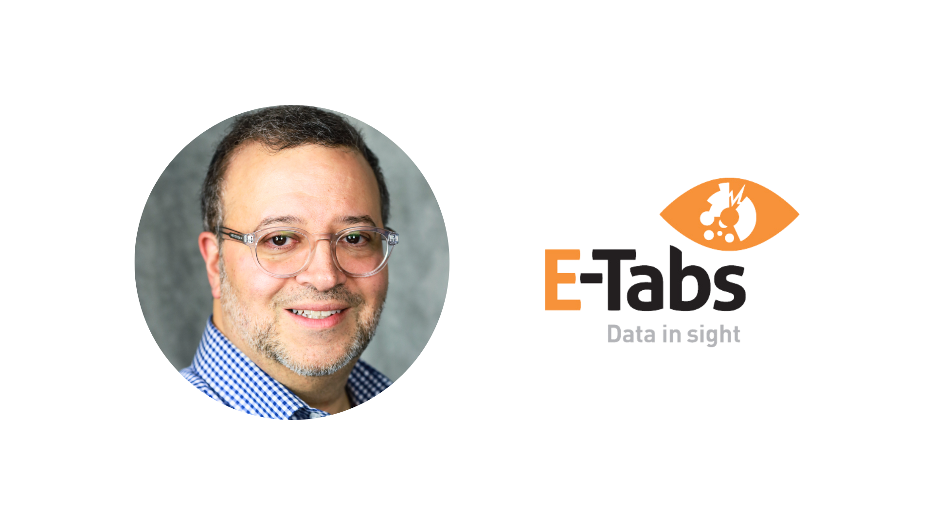 Webinar: Turbocharge Your PowerPoint Charting - E-Tabs
